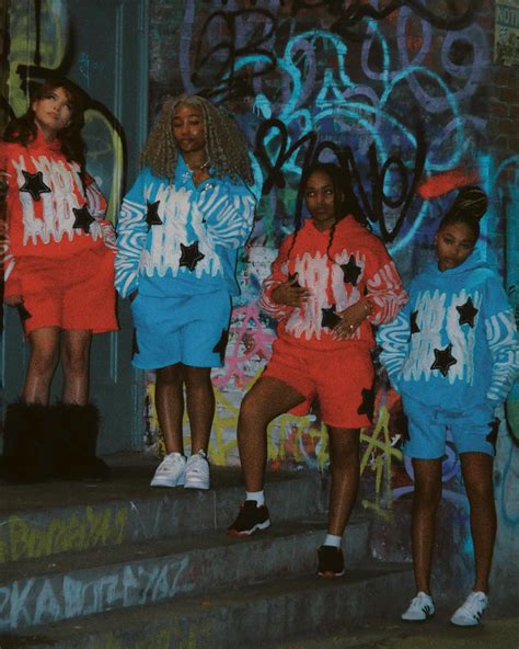 Libsi Libsiofficial • Instagram Photos And Videos