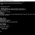 Throwing And Catching Exceptions In Java Programming Pandit