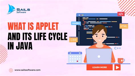 Sails Software Inc Hiring Now