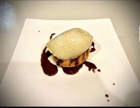 Privatechef Azchef Cheflife Scottsdaleprivatechef