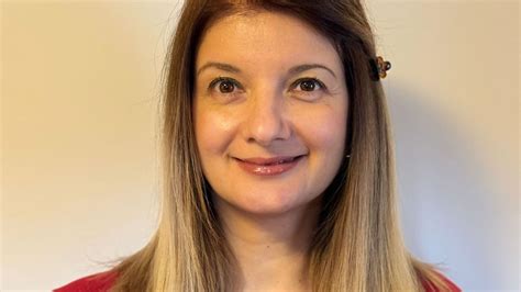 From Group To Agile Team Building Trust Purpose And Performance