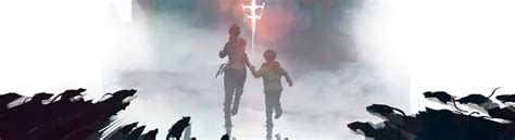 Top 13 — The Best Mods And Files For A Plague Tale Innocence Of All Time