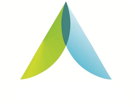 Imagecon Academy Stop Procrastinationmake A Habit Of Do It Now