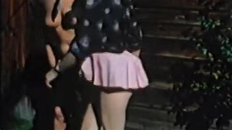 Sexy Swinging Couples Fucking In Vintage Action Porn Videos