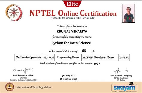 Krunal Vekariya On Linkedin Python Datascience Share