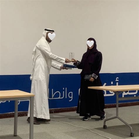 Hanadi Shehatah On Linkedin About Last Semester With Itech