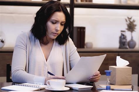 Avoid Common Inheritance Mistakes With These Tips — Center For