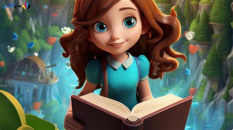 چاپ کتاب کودک چاپ دیجیتال کتاب گاندی