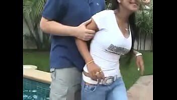 Malayalam Actress Kavya And Athers Sex Video Sight Porn Videos LetMeJerk