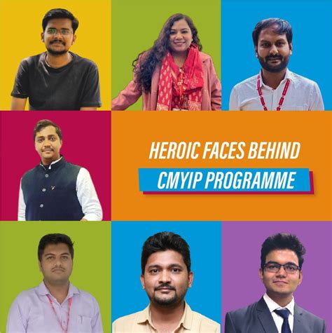 Anubhav Tiwari Posted On Linkedin