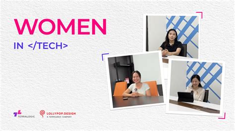 Đăng Phan Daniel On Linkedin Womenintech