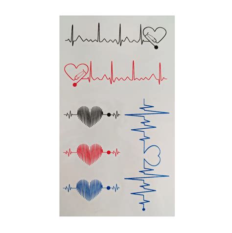 45 عکس بچه های نوزاد خوشگل که قلب شما را میربا منند