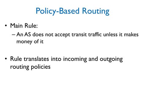 Ppt Computer Networks Layering And Routing Powerpoint Presentation