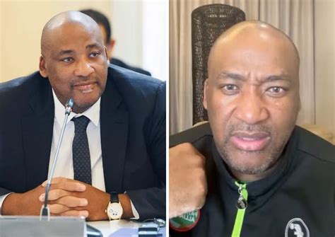 Sahrc Takes Action Against Gaytons K Word Tweets