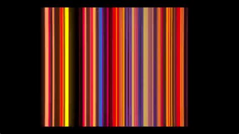 Sex Education S02e02 480 Cda