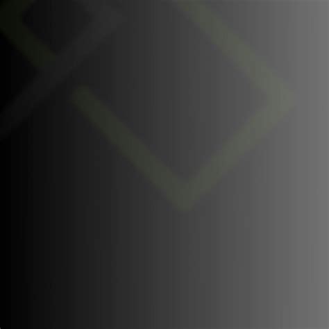 Sologic Root Cause Analysis Australasia On Linkedin The Benefits Of Sologic Root Cause Analysis