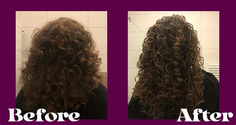 L Oréal Professionnel Serie Expert Curl Expression Review