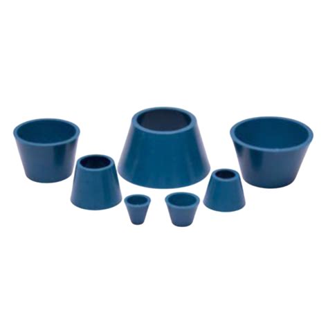 Miktek Scientific Supplier Of Laboratory Chemicals Consumable