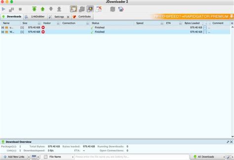 How To Bypass Mega Download Limit Quotas In 2023 No Limits