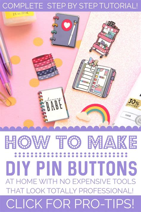 Pin On Free Planner Stickers Inserts Printables