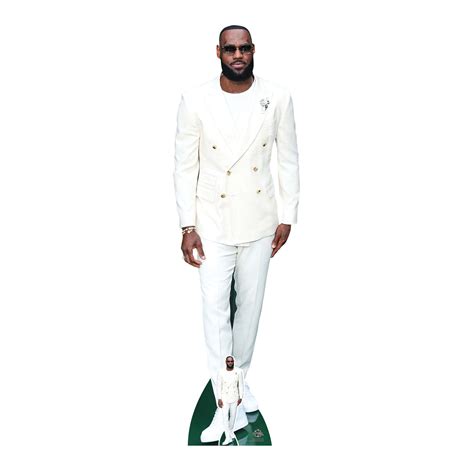 Celebrities Page 2 Star Cutouts