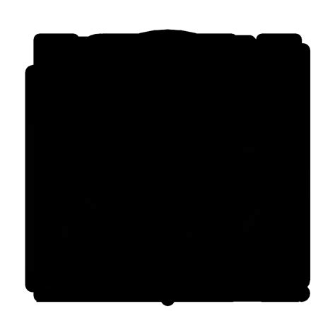 Skype Vector Svg Icon Svg Repo