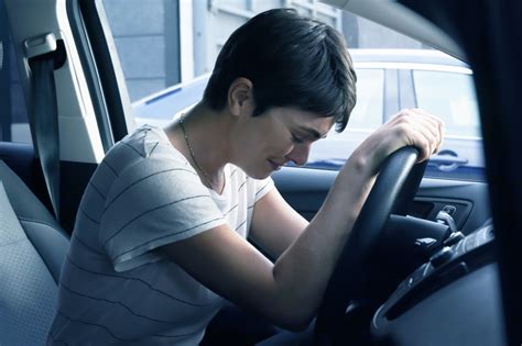 Serinda Swan Departs CORONER Hollywood North News