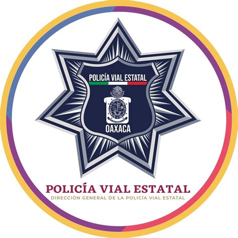 🟢agilizamos La Circulación Policía Vial Del Estado Facebook