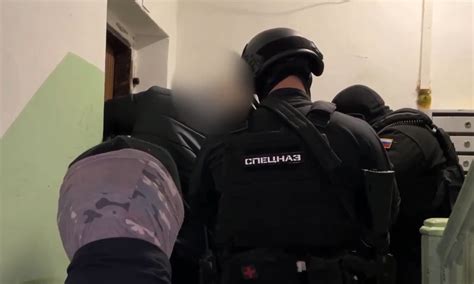 Экс сотрудник МВД получил рекордную взятку в 5 миллиардов