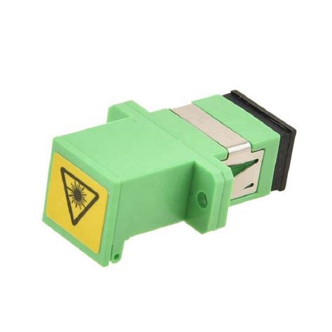 Sfp Network Transceiver Module Single Mode Lc Duplex Dual Fiber Sfp