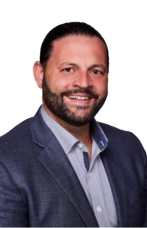 Brandon Dabish Derek Dickow