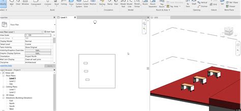 Solved Exporting Individual Elements From Revit To Autocad As Blocks