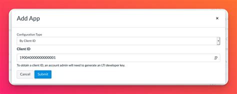 Connect Padlet To Canvas LMS For Padlet Com Accounts Padlet Knowledge Base Support