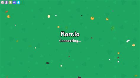 进传送门时卡服的解决方法 哔哩哔哩