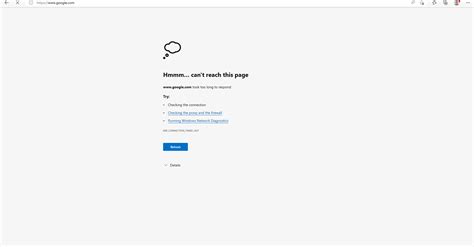 Internet Issue Microsoft Qanda
