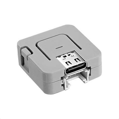 m5stack official atom lite esp32 iot development k vicedeal