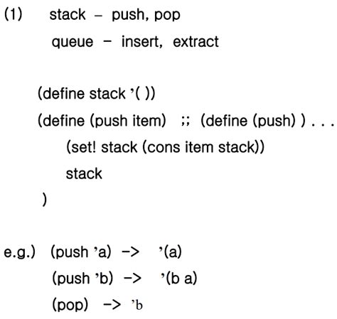 solved use dosbox solve problem step by step and most have
