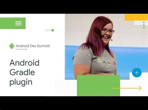 Free Video Android Gradle Plugin Best Practices For Build Optimization