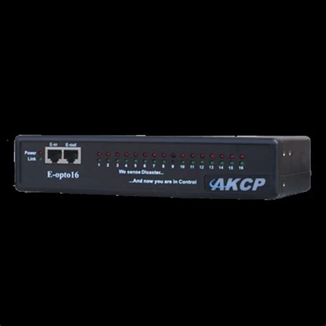 Jual E Opto16 16 Dry Contact Expansion Opto Isolated Inputs Bekasi Bima Utama Sukses Mandiri