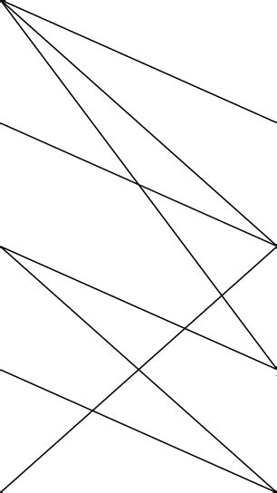 2 Tanner Graph Representation Of Icr Based Slotted Aloha Download