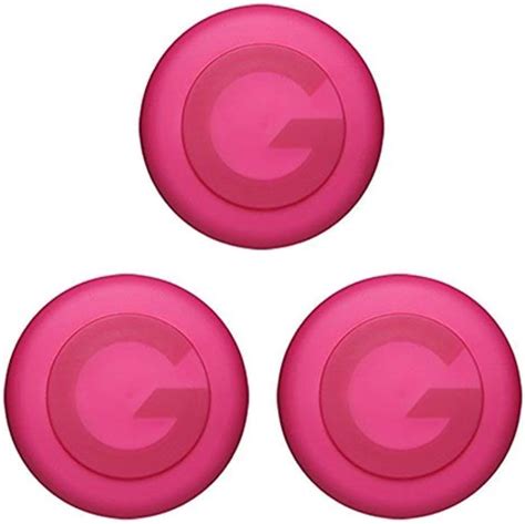 Amazon Com GATSBY Moving Rubber Extreme Mat Hair Styling Wax Strong Hold Matte Finish G