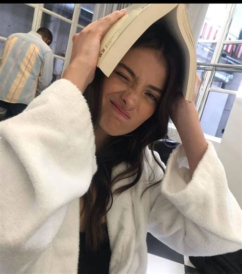 Blancasoler On Instagram Blancasoler On Set Blancasoler Love Cutegirls😘 Chilling