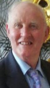 Death Notice Of Martin Marty Spellman Ballinasloe Galway Rip Ie