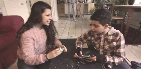 Pijuice Zero Crowd Supply