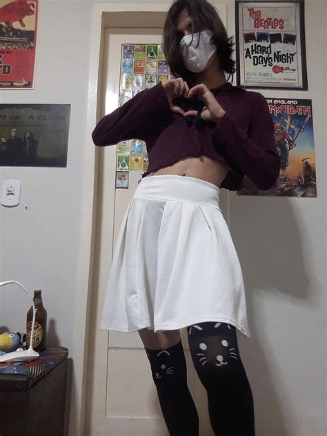 Cat Noises Scrolller