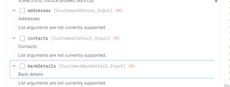 Nested Node Bindings General Discussion Sage X3 Community Hub