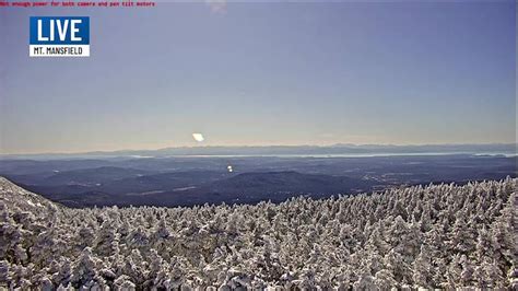 Wcax Saturday Evening First Alert Weather