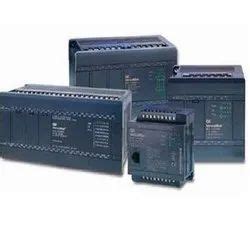 Ge Fanuc Versamax Plc Programming Software Maqreal