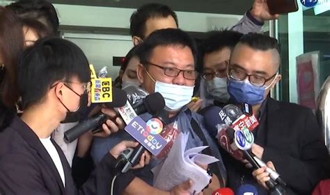 5分鐘看國內要聞／高登環球董座駁快篩採購黑箱、高苑科大爆外籍生淪學工、meta亞洲首座xr Hub落腳台灣