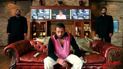 Listview Için Custom Adapter Yazımı Ve Kullanımı By Mehmet Emin Uluyol Medium